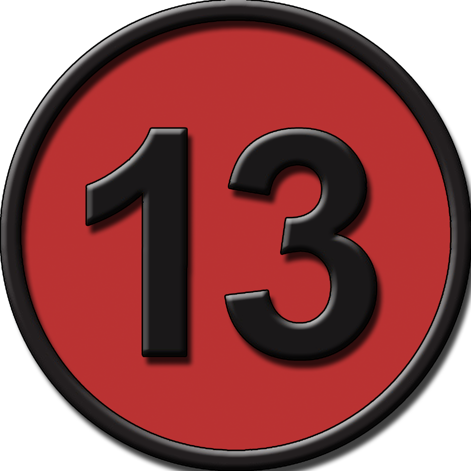 Starman Astrology Update with Astrologer, Joseph Mina: Total Lunar ...