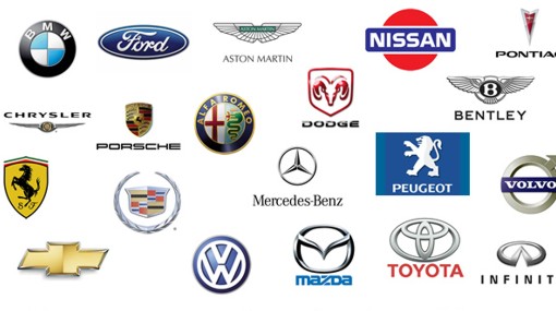 world sports: las 10 mejores marcas de carros en el mundo