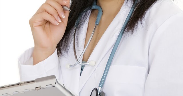 Sales Skills And Techniques: Detailing Tips For Medical Representative