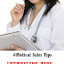 50 Tips To Increase Sales For Medical Sales Reps - Sales Skills And ...