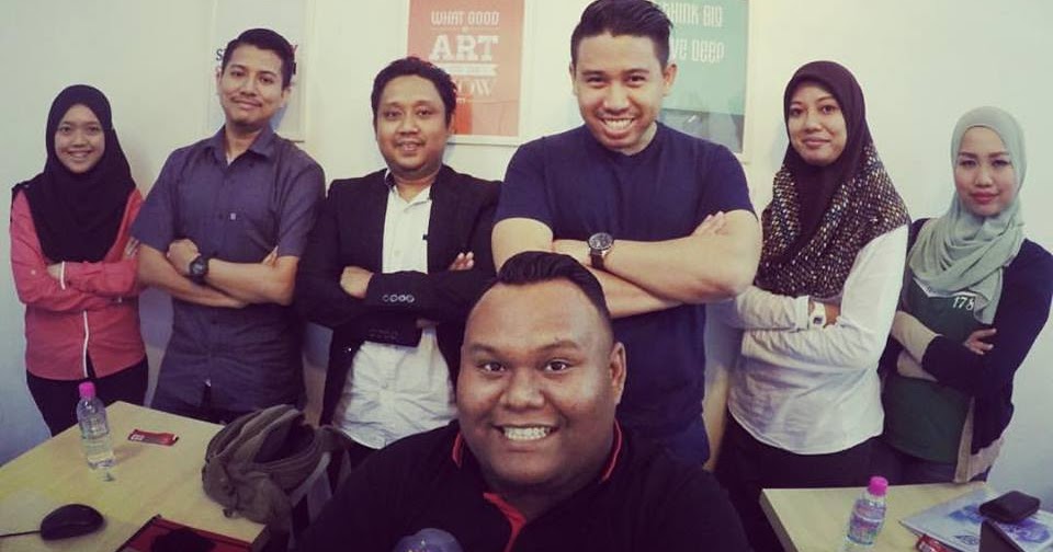 Kursus Flash ( Animasi Objek & Montaj) ~ Pixie Studio Training