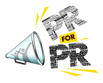 Public Relations Society of the Philippines: Prof Dev 1: Public ...