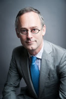 Quick Book Reviews: “Rules of Civility” by Amor Towles – No Money, No ...