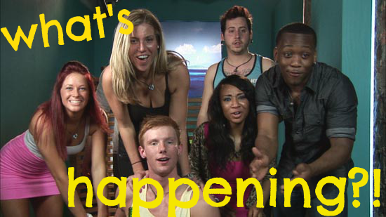 love, elizabethany: giveaways, chats, podcasts, and pre-screens: what i ...