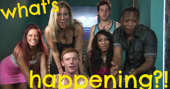 love, elizabethany: giveaways, chats, podcasts, and pre-screens: what i ...