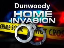 Crime and Personal Safety: How You Can Reduce Crime Where You Live