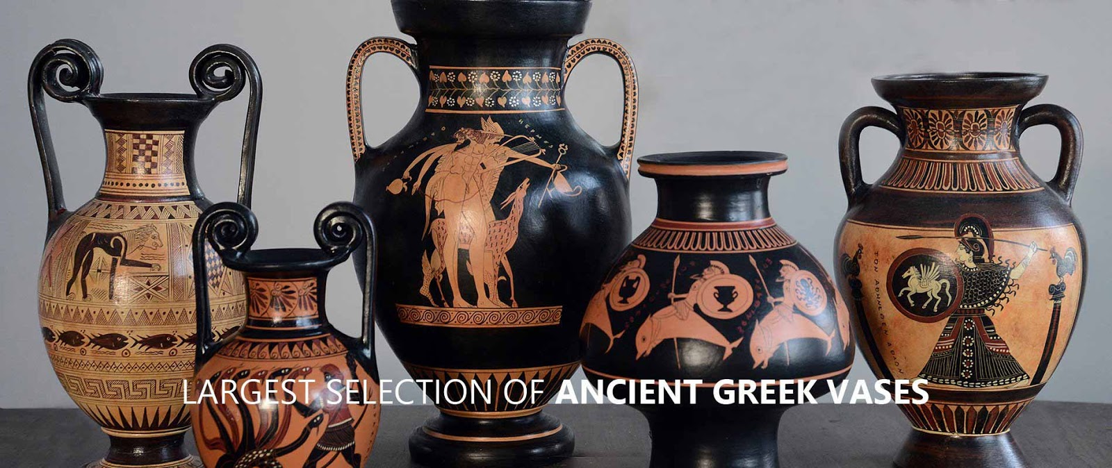 Portable Antiquity Collecting and Heritage Issues: Illegal trade in ...