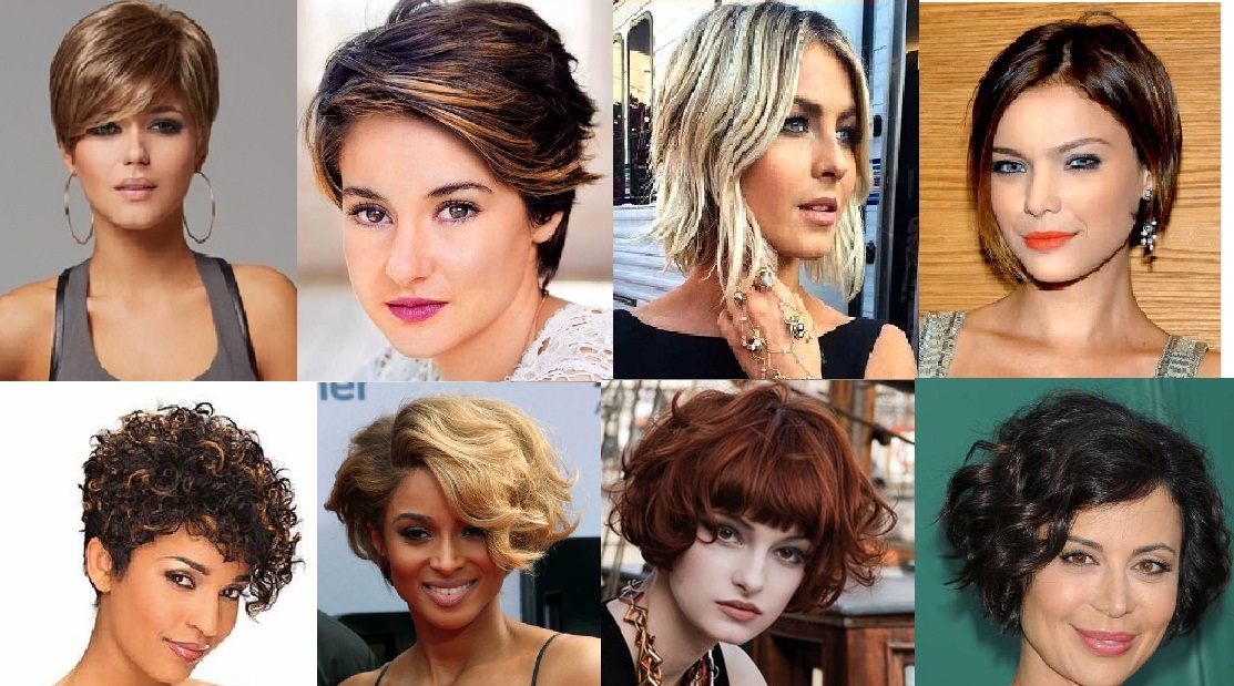O DIVÃ DE TODOS NÓS: CABELOS: NOVOS CORTES CHEIOS DE ESTILO O DIVÃ DE TODOS NÓS: CABELOS: NOVOS CORTES CHEIOS DE ESTILO