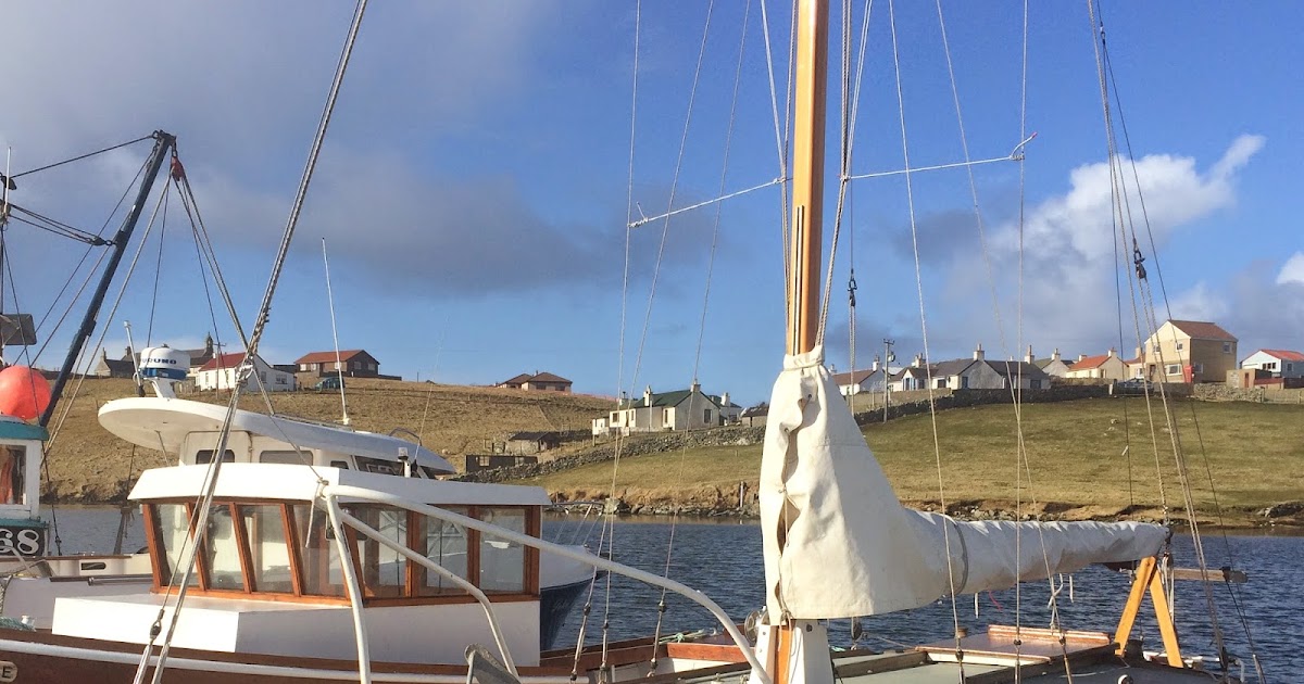 Marc'sBoats: Zephon our Harrison Butler Z4 (Zyklon) has been sold.