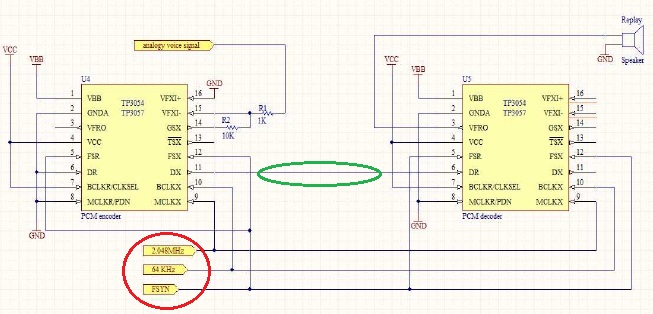 My Projects: [16 April 2012] A Laser Communication System for Voice ...