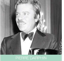 Amelie in beauty world: Quando cosmesi fa rima con piacere: ecco ...