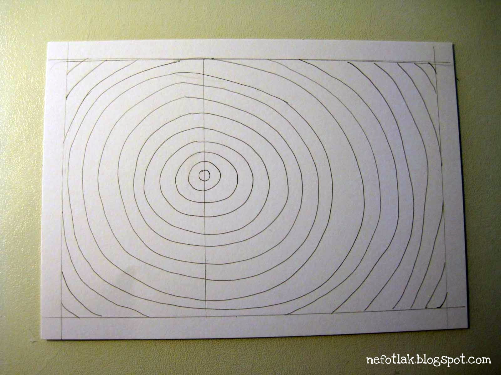 nefotlak.: op art lesson