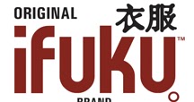 Gergasi bundle: IFUKU CLOTHING JPN