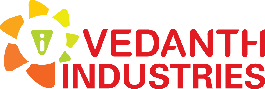 i dot creatives: vedanth