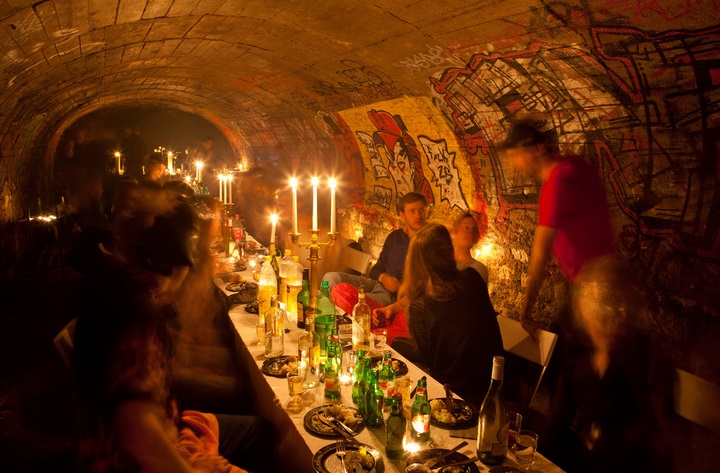 In Memory D: ¿ Cataphiles sabes qué es