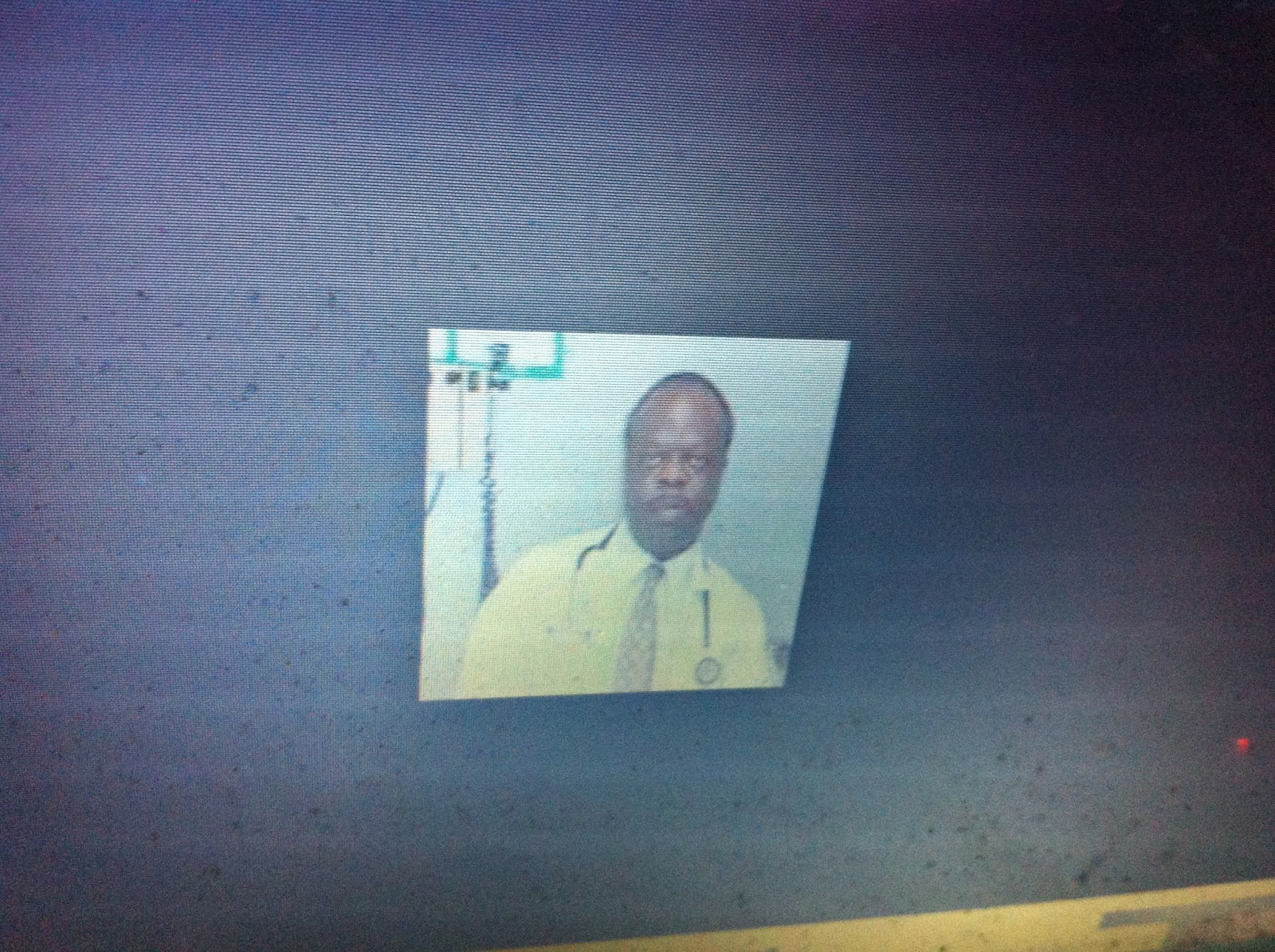 THE BLACK SOCIAL HISTORY:: BLACK SOCIAL HISTORY - AFRO-LIBERIAN ...