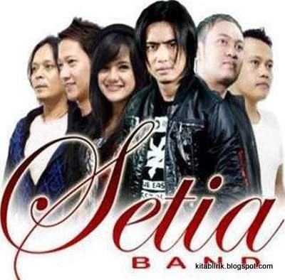 Setia Band Official