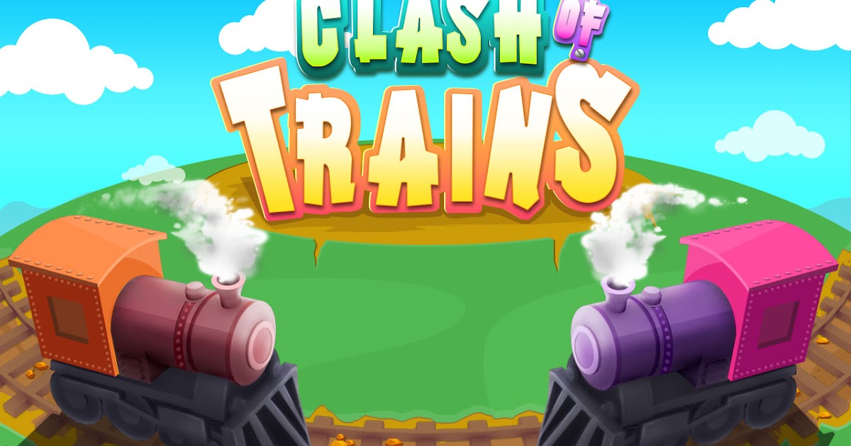 Mallesh Designer Portfolio: Game Splash Screens