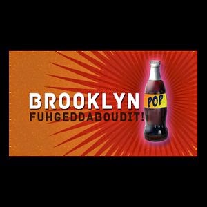 Vaping Blog: Clever Vape - Brooklyn Pop