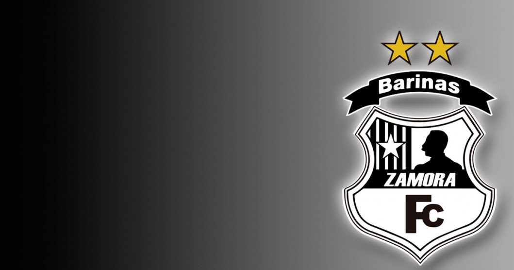 La Voz Digital: La Gerencia de Medios de Zamora FC fue la más destacada ...