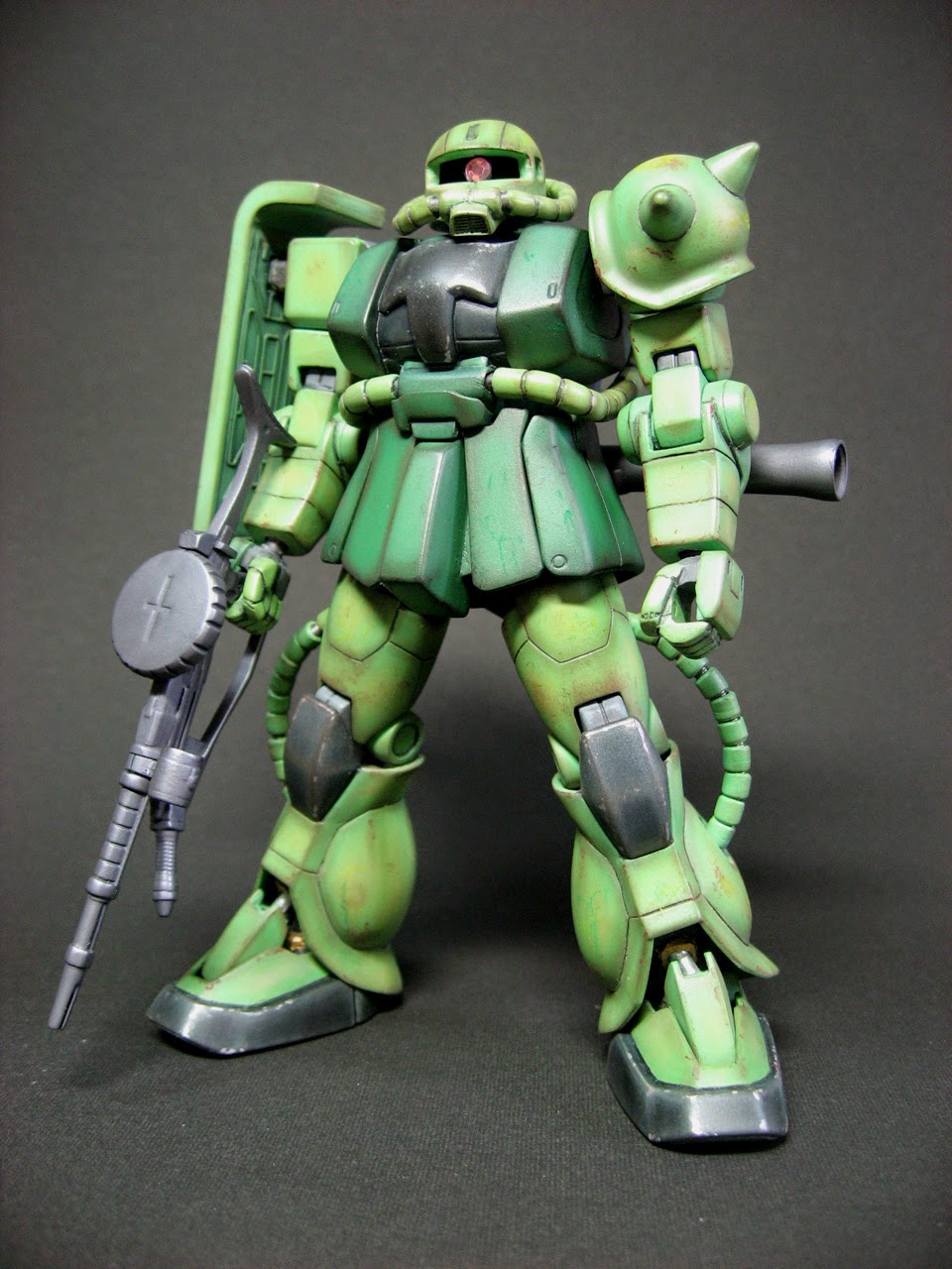 Of Swords and Joysticks: Mobile Suit Gundam - Gundam VS Gundam Next ...