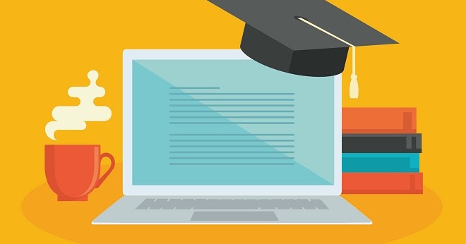 LAS MOOC: VENTAJAS Y DESVENTAJAS DE LAS MOOC