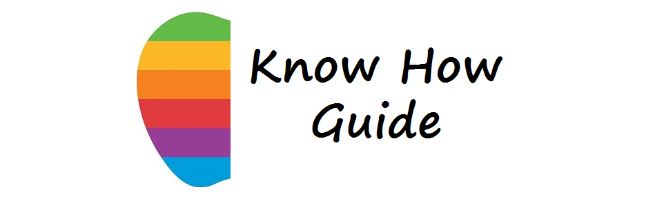 Know How Guide: Game Guide: Dummy Defense Walkthrough