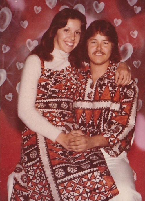 The Good, The Bad, and Mostly, The Ugly: 35 Awkward Olan Mills Photos ...