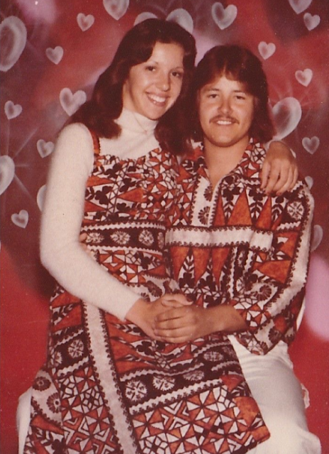 The Good, The Bad, and Mostly, The Ugly: 35 Awkward Olan Mills Photos ...