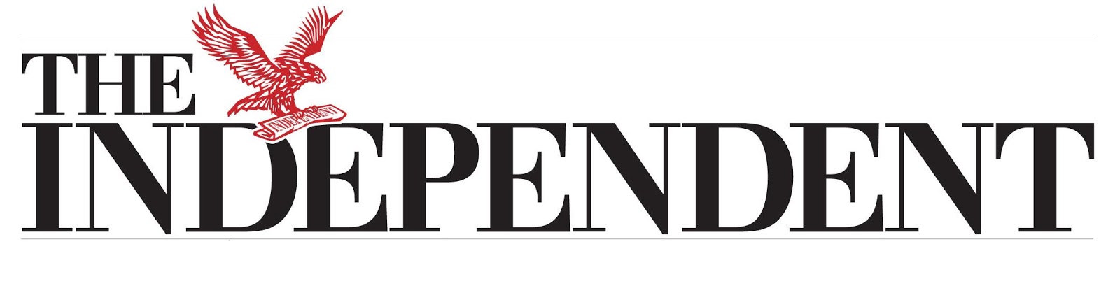 The London Foodie: June 2013