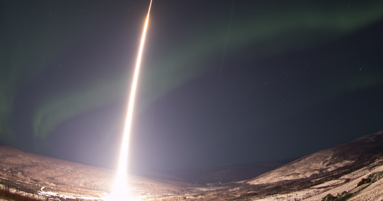 Isinglass: LAUNCHED!!!!!!!!!!!