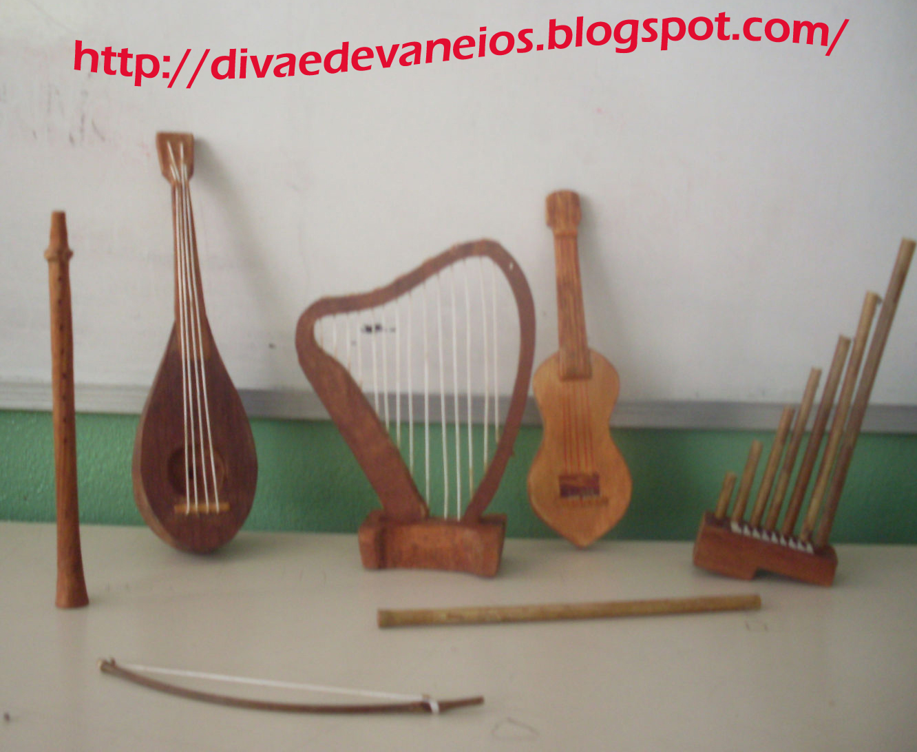 Divã e Devaneios...: Trovadorismo Na Literatura Portuguesa