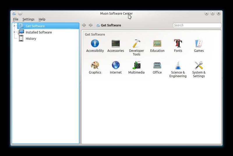 Kubuntu iso to usb windows 10 - elitevast