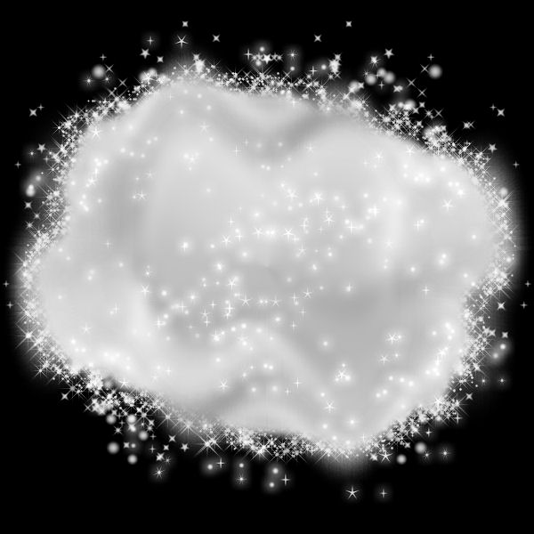 Lori's PSP Graphics: Another Mask!