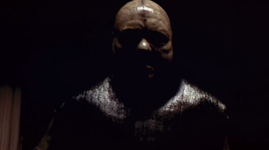 Life Between Frames: Worth Mentioning - Nothing Will Stop Them