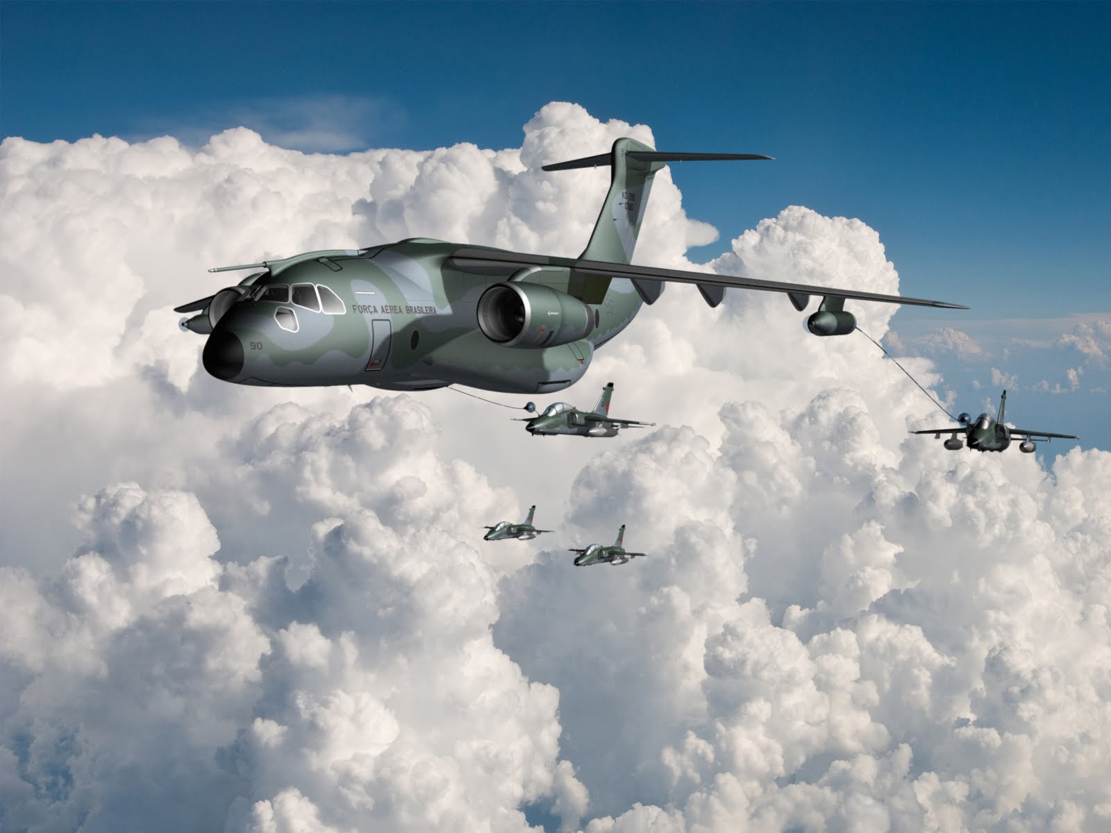 airforce photos: 12/20/11