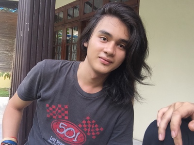 Simak, Inilah Biodata Lengkap Pemeran Utama Sinetron Mermaid In Love ...