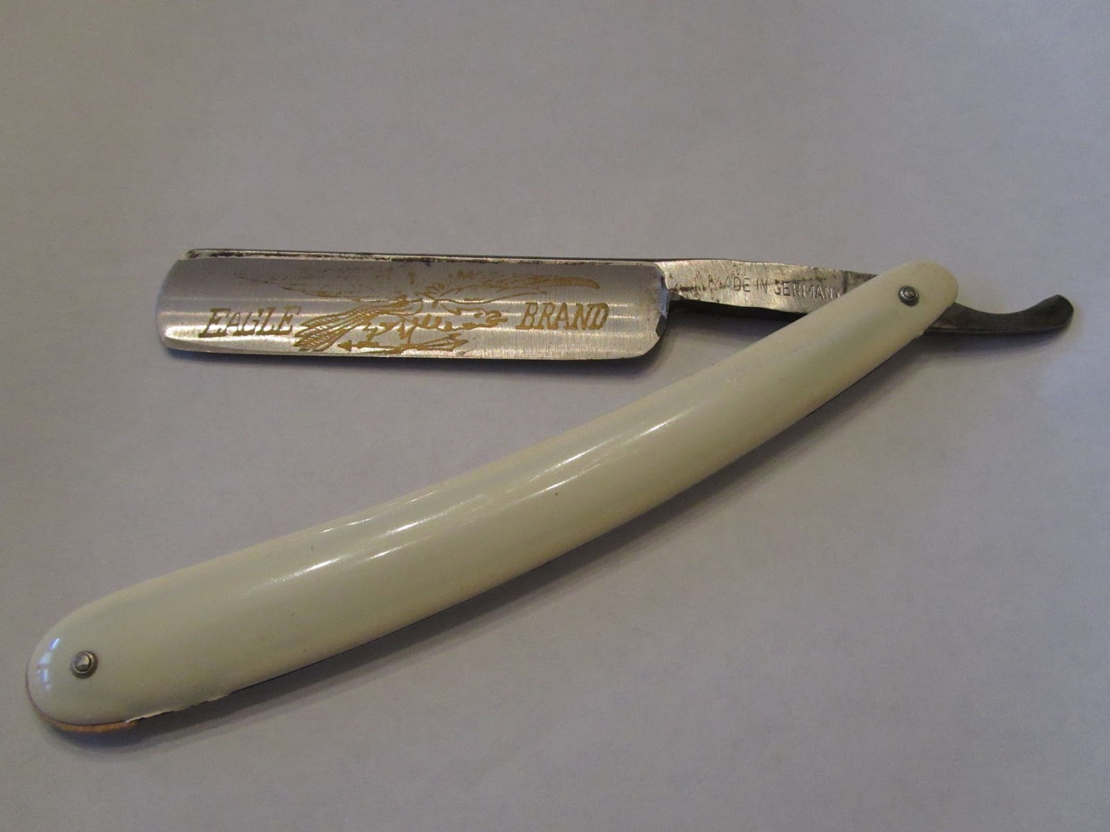 Welcome to Lovequist Antiques! : SOLD on eBay - several Antique ...