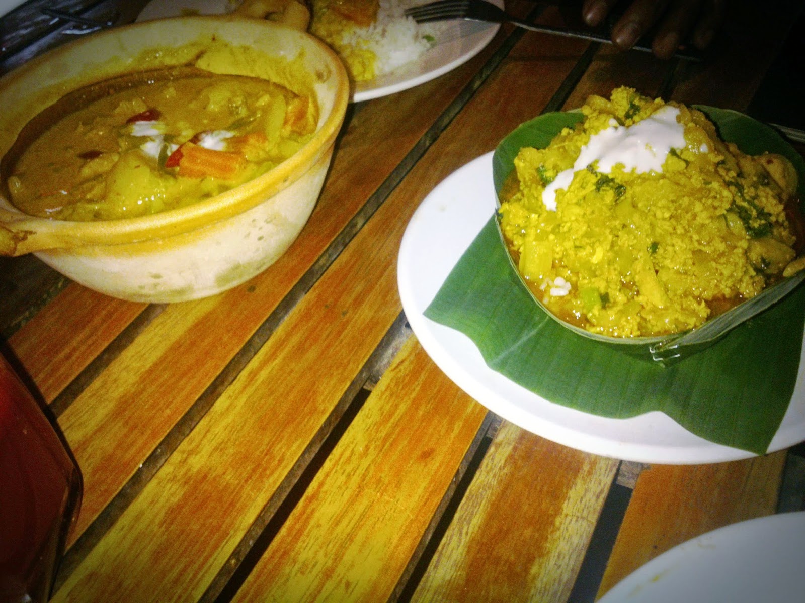 Sasi5909 Backpacker Malaysia Exotic Animal Food Dishes SiemReap Cambodia sasi5909-backpacker-malaysia-exotic-animal-food-dishes-siemreap-cambodia