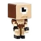 Minecraft Series 12 Mini Figures | Minecraft Merch