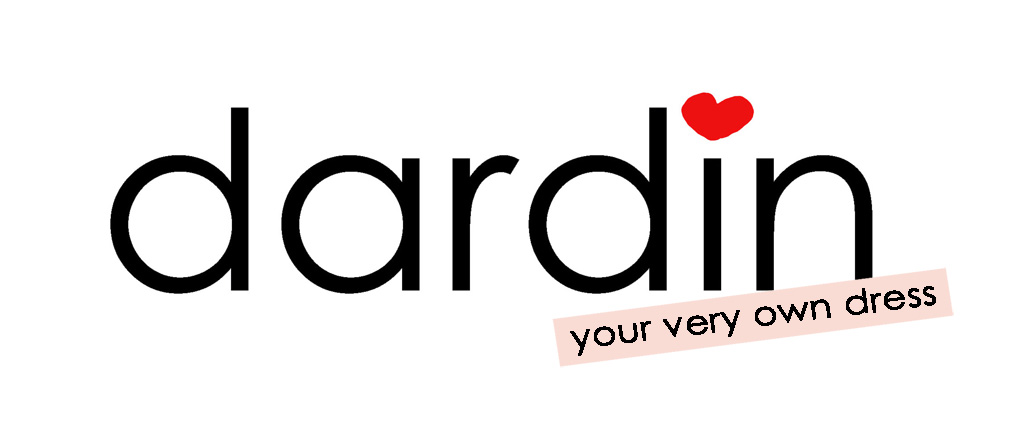 Dardin by Didar Adinda