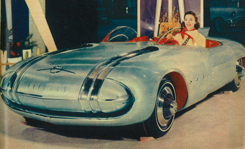 DITZY AND WHIMZY: Your obsessions get you known throughout the school ...