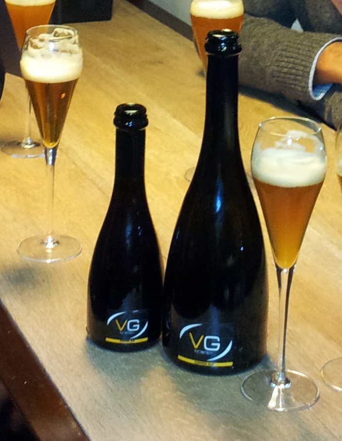 Aitor Delgado Basque Private Tour Guide: The Basque Country is not only ...