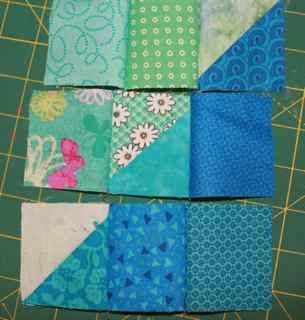 soscrappy: RSC Sampler - Split Nine Patch