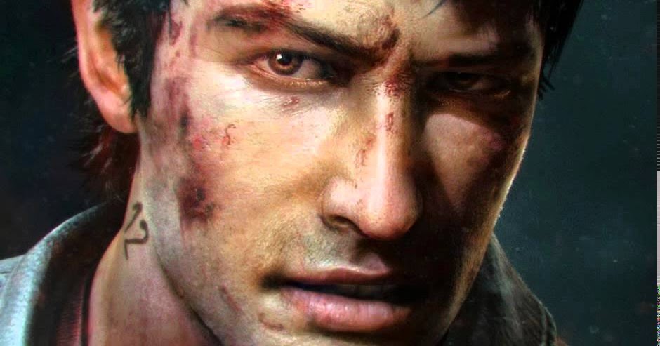 MrAndres5555: Nick Ramos