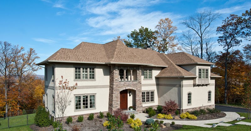 Seth A Leeb Architect