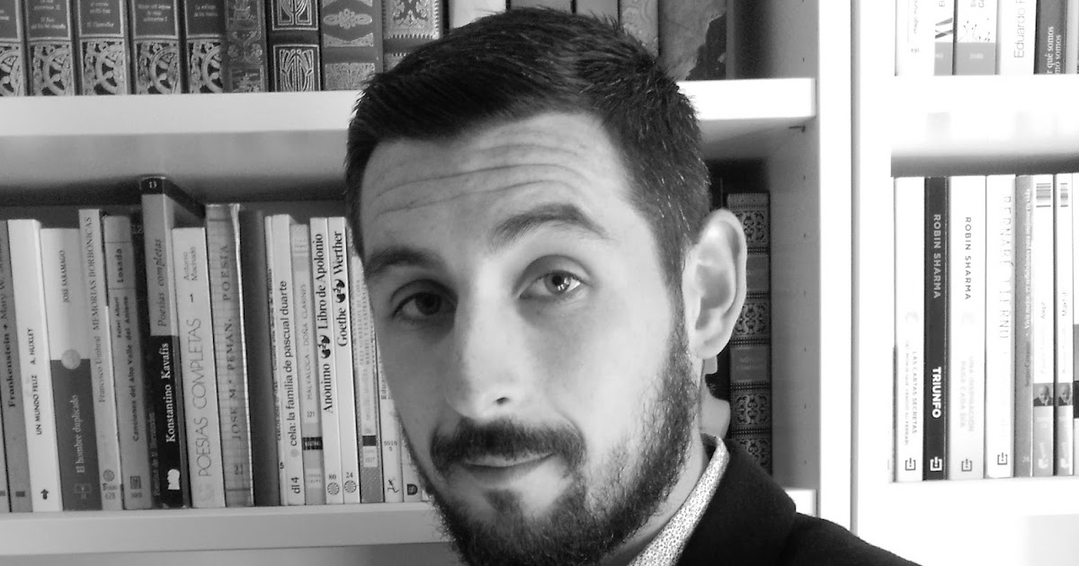 Un rincón del sur : Presentación de Daniel Fopiani Román