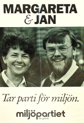 Birger Schlaug: Jan Axelsson är död