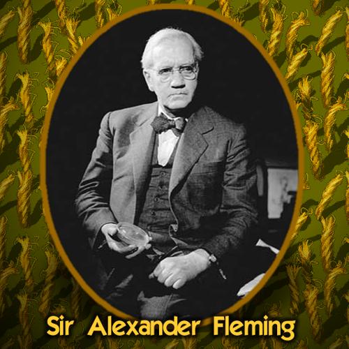 Fleming