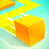 1ST PLACE & HIGH SCORE! | Paper.io - Gameplay! ~ Play PAPERIO - a fun ...